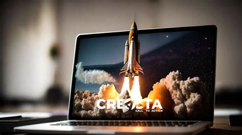 Mejorando La Velocidad De Carga De Tu Sitio Web En Wordpress Consejos Esenciales Creacta 360