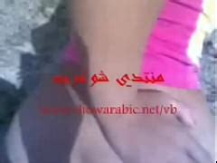 5 3 Mega Xxx Mobile Porno Videos Movies IPornTV Net