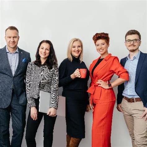 Ancor The Staffing Industry Driving Force