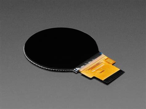 New Products 9 21 23 Feat Adafruit Usb Type C Power Delivery Dummy Breakout I2c Or Fixed