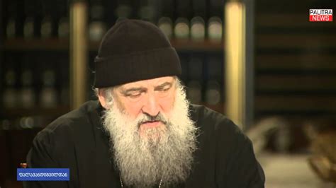 ფალავანდიშვილთან საგანი მე და საზოგადოება Youtube