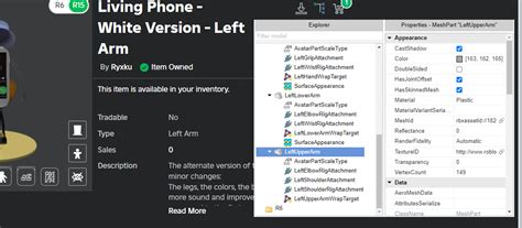Bundle Approved With Content Deleted Image Catalog Asset Bugs Developer Forum Roblox