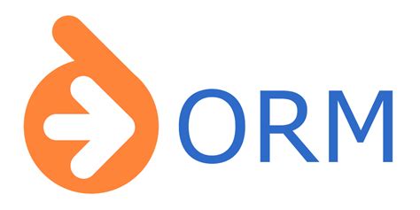 What Is Orm Why To Use It And Brief Introduction Of Orm Frameworks