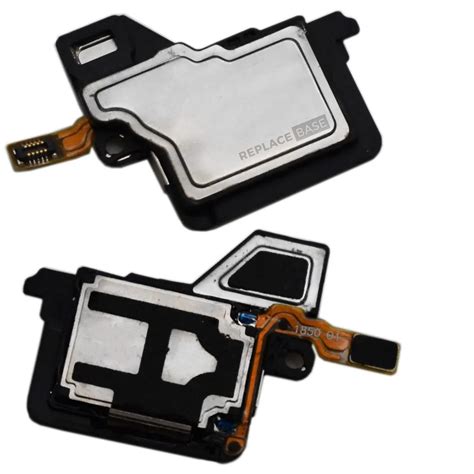 Ear Piece Speaker For Huawei Mate Pro Replacement Module Repair Part Uk Ebay