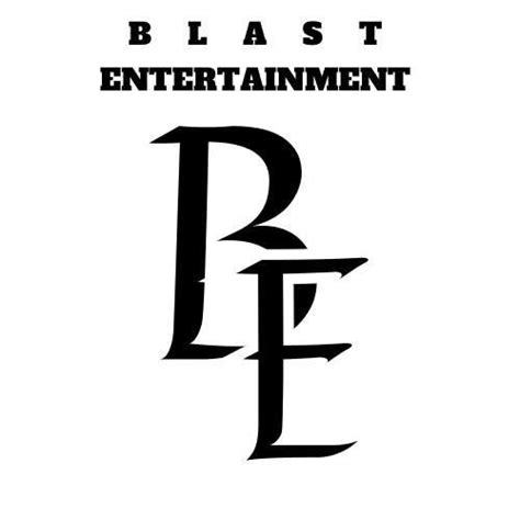 Post By Blast Entertainment Blastentertainment