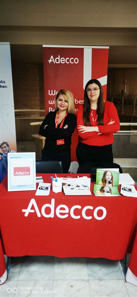 Dimitrina Kirova Posted On Linkedin