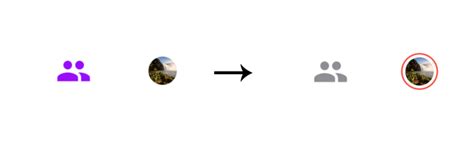 BottomNavigationBarItem Should Cache Icon Widgets Issue Flutter Flutter GitHub