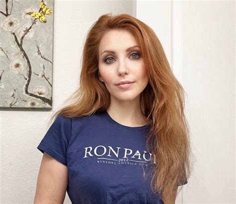 The Redheaded Libertarian On Twitter Sup