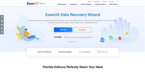 PSD Repair Tools How Do I Fix A Corrupted PSD File BrushWarriors