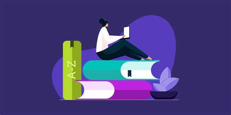 Rfi Vs Rfp Vs Rfq Use This Cheatsheet To Respond Correctly Loopio