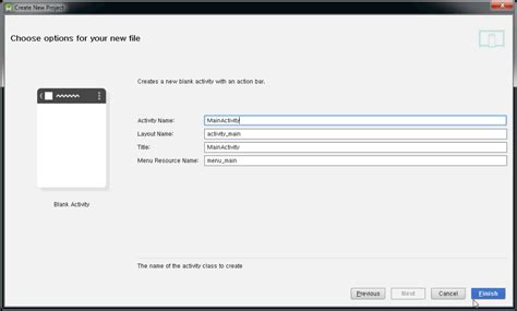 Dokons Story Android How To Create A Custom Listview In Android