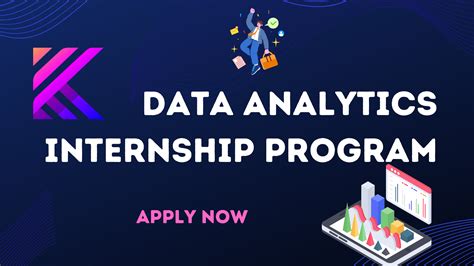 data analytics internship program 2024 work from home placement drive
