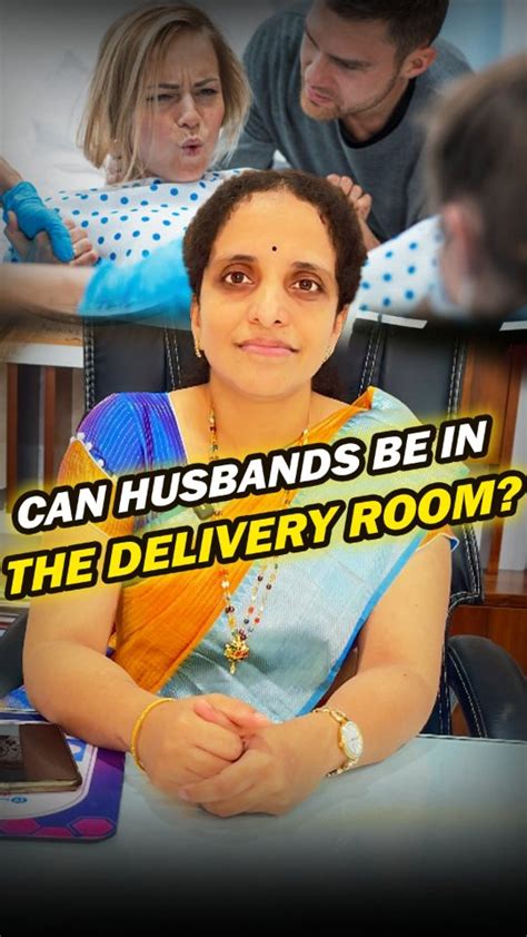 Dr Nirupama Palakodeti Dr Nirupama Palakodeti • Instagram Photos And Videos