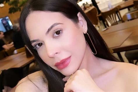 故 서희원 이어 유명 女배우 임신 중 돌연 사망