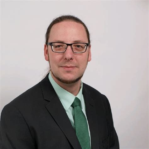 Stefan Koenen Software Entwicklungsingenieur Lemken Linkedin