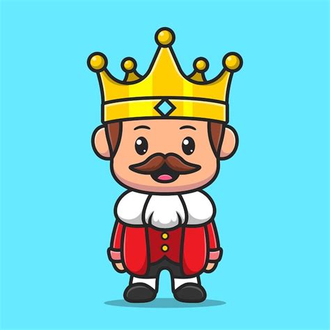 왕자 벡터 Freepik에서 무료 고품질 벡터를 다운로드하세요 Freepik