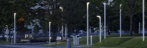 8路智能照明控制模块 乐清市中一电气有限公司