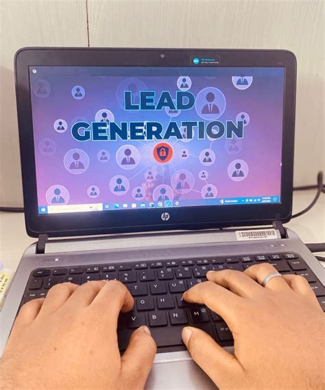 Ghanshyam Gupta On Linkedin 360digitalidea Leadgeneration