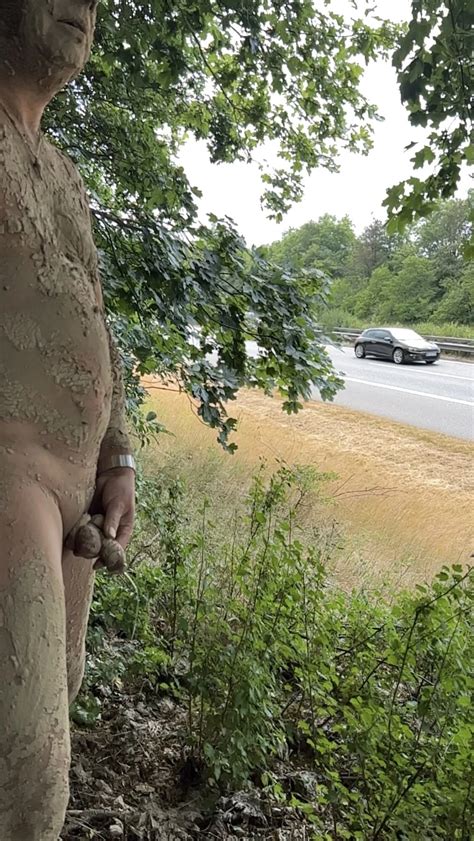 In The Mud Pics Xhamster