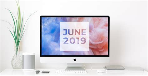 10 Interesting Javascript And Css Libraries For June 2019 Tutorialzine