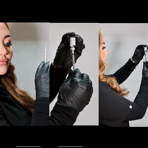 The Weave Bar The Weave Bar Added A New Photo