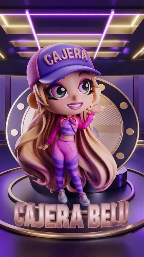 Boost Your Reddit Content A Guide To Effective Promotion Techniques