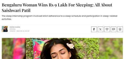 Shubhankit Sirvaiya On Linkedin Humor
