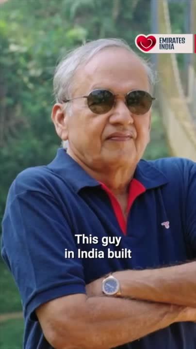 Video Impact Hr Services Recruitment Resume Writing Linkedin Optimization Career