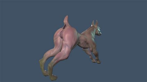 Rule 34 169 3d Artwork 4k Absurd Res Anus Ass Ass Up Big Butt