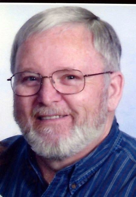 Robert Cole Obituary Portland Me