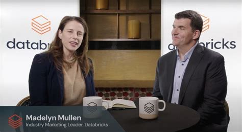 sathwik hv on linkedin twilio eng vp on data intelligence and ai at aws
