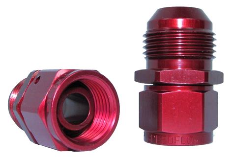 Female Bspp Adapter Speedflowdirect Speedflow Hose And Fittings Online