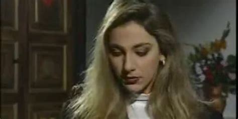 Extravagant Evening Of Group Fucking