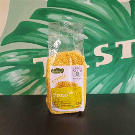 DTC Organski Eritritol Healthy Jungle