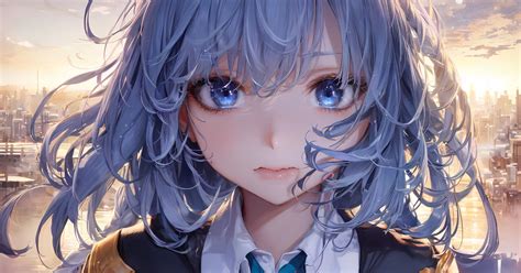 女の子 「セックスしたいんだろ？起きろ！」 金柑のイラスト Pixiv