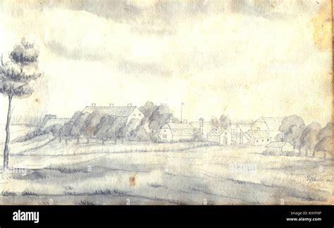 An Unclear Title With Missing Characters Preventing Full Understanding Of The Subject Matter