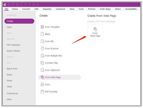 How To Solutions Simple Methods To Convert Word To Png Artofit