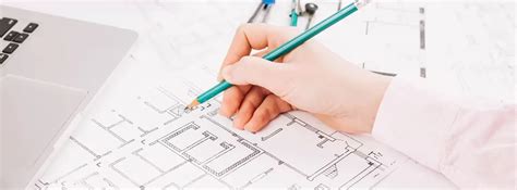 Stop Your Search For The Best Coordination Drawings️