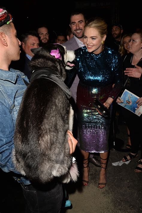 Kate Upton Maxim Hot Experience Chq Vettri Net