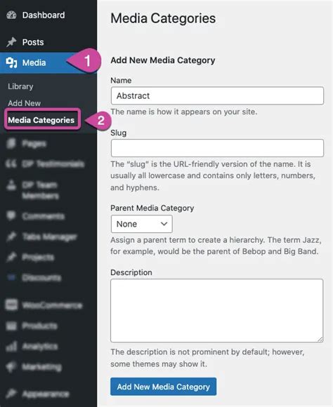Whats A Filterable Gallery And How To Create One In Divi