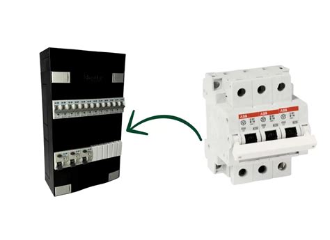 Fornuisgroep Aansluiten Veilig And Snel Holland Electric