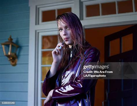 4 891 Abigail Day Photos And High Res Pictures Getty Images
