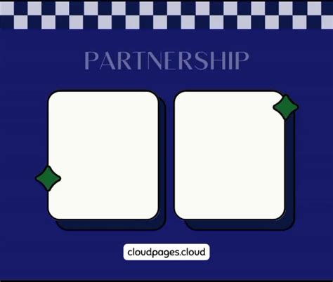 Cyberhosting On Linkedin Cloudpages X Vultr