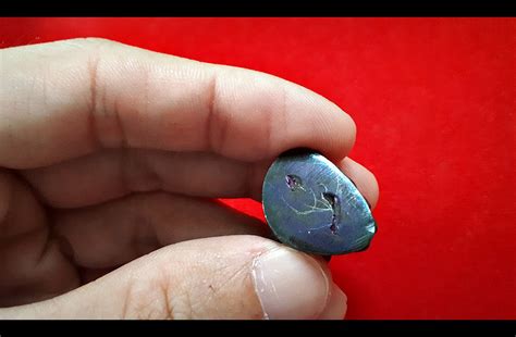 พระกริ่งเหล็กไหล 7สี หลวงปู่สรวง เทวดาเล่นดิน และ หลวงพ่อสร้อย วัดเลียบ ปลุกเสก ปี2519 รับ