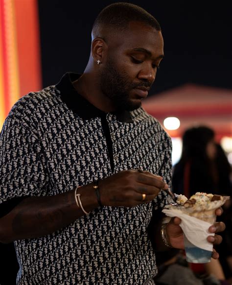 Ola John Tattoos New Roman Reigns Ytc Wallpaper Kupy Wrestling