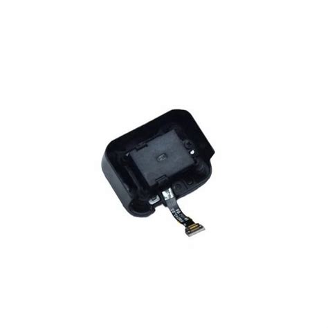 Module Imu Original Pour Drone Dji Avata 2 Maison Du Drone