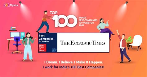 Myntralife Myntraistop100gptw Myntraambassador Divya G