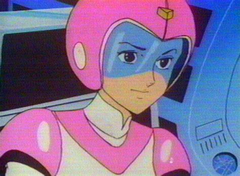 Shes Fantastic Voltron Classics Princess Allura