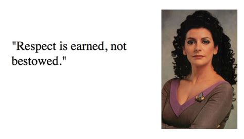 Deanna Quotes