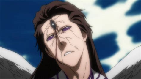 Sosuke Aizen Transformations Sosuke Aizen Transformations